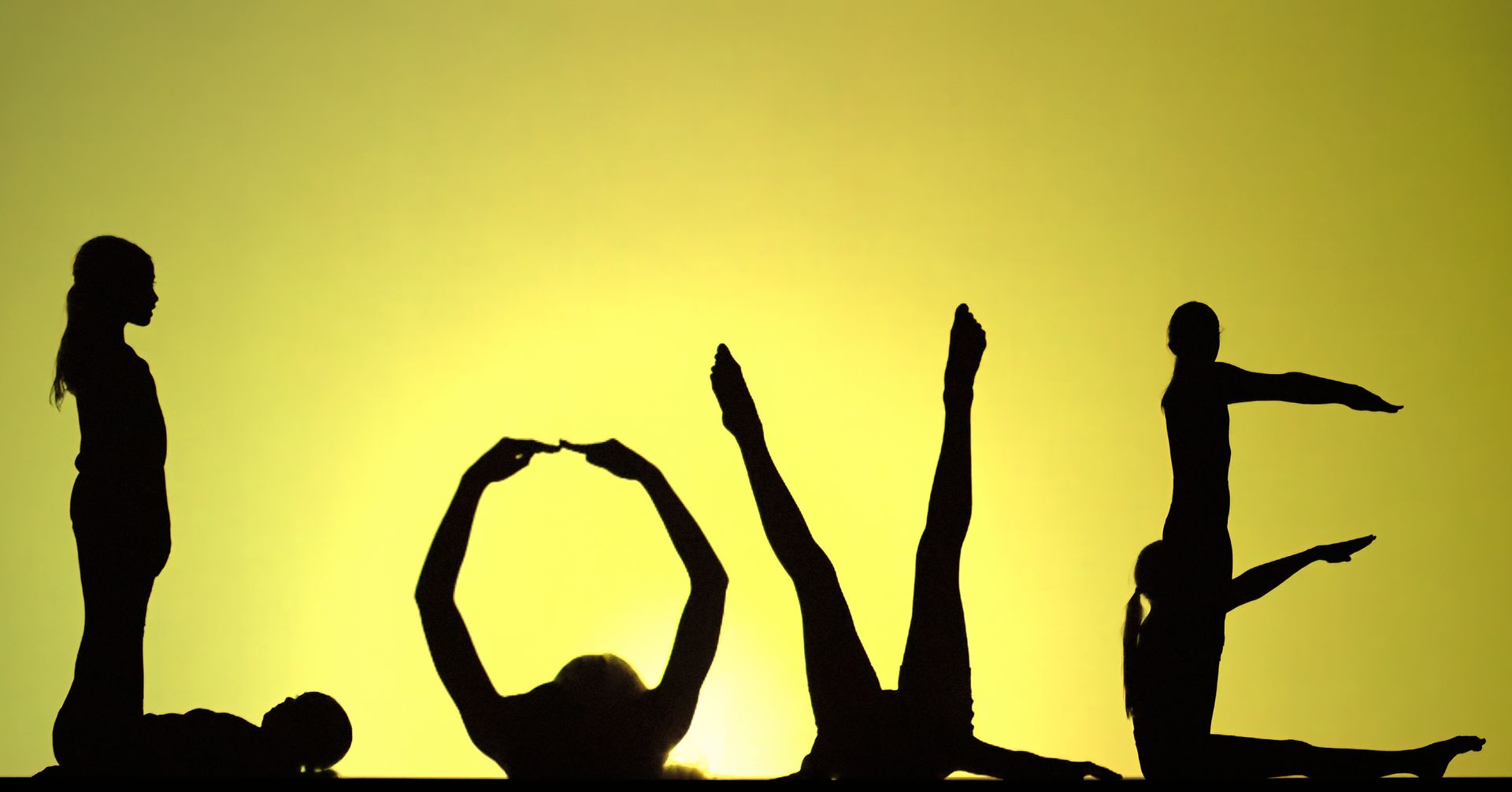 Steppin' Time Dance Studio | Dance Classes in Brandon, Manitoba