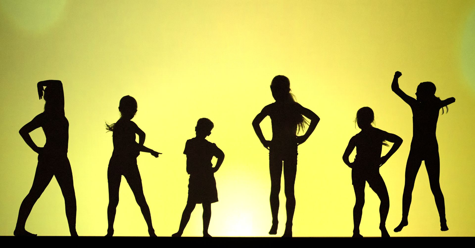 Steppin' Time Dance Studio | Dance Classes in Brandon, Manitoba