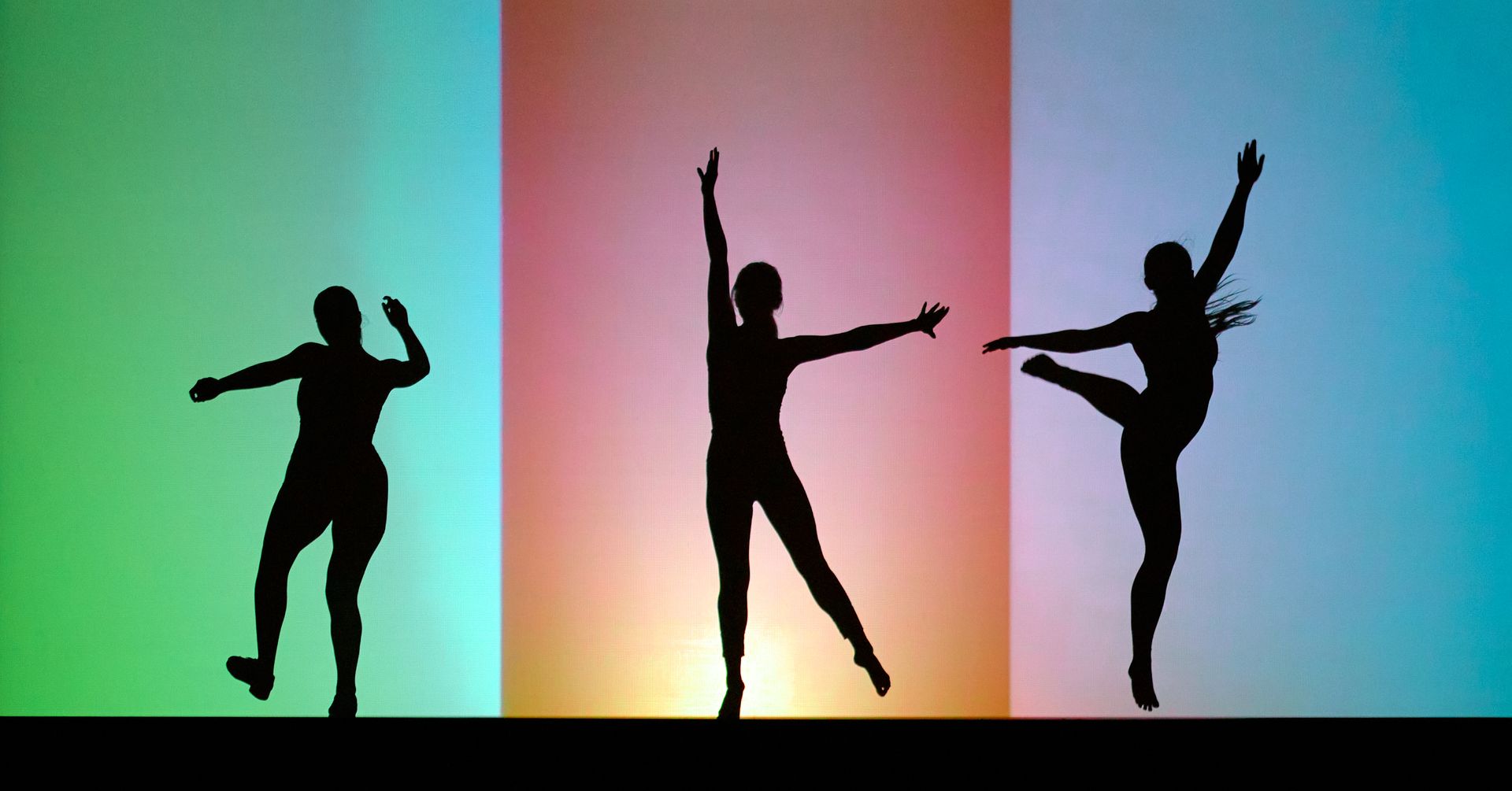 Steppin' Time Dance Studio | Dance Classes in Brandon, Manitoba