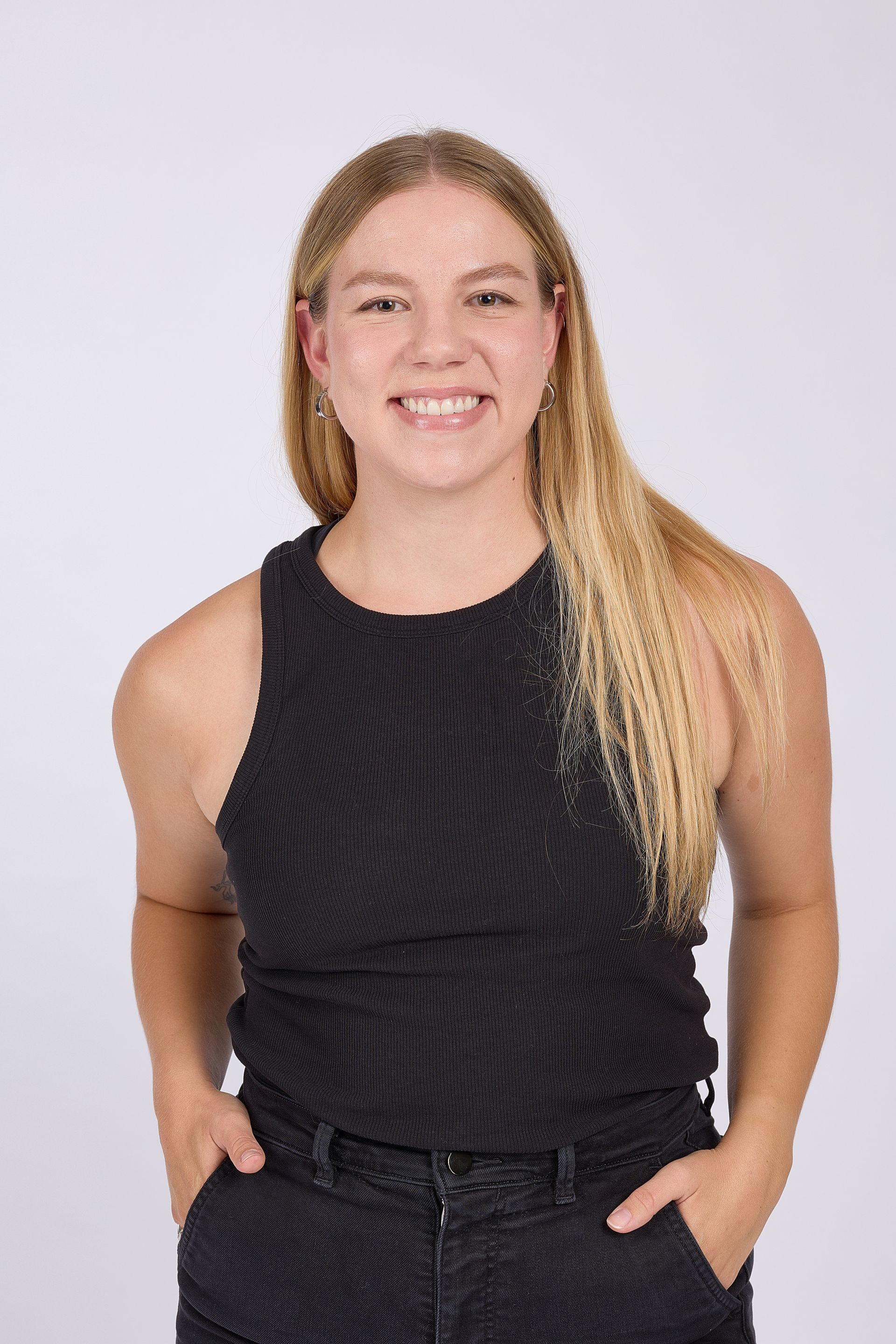 Dance Faculty | Steppin' Time Dance Studio Brandon MB