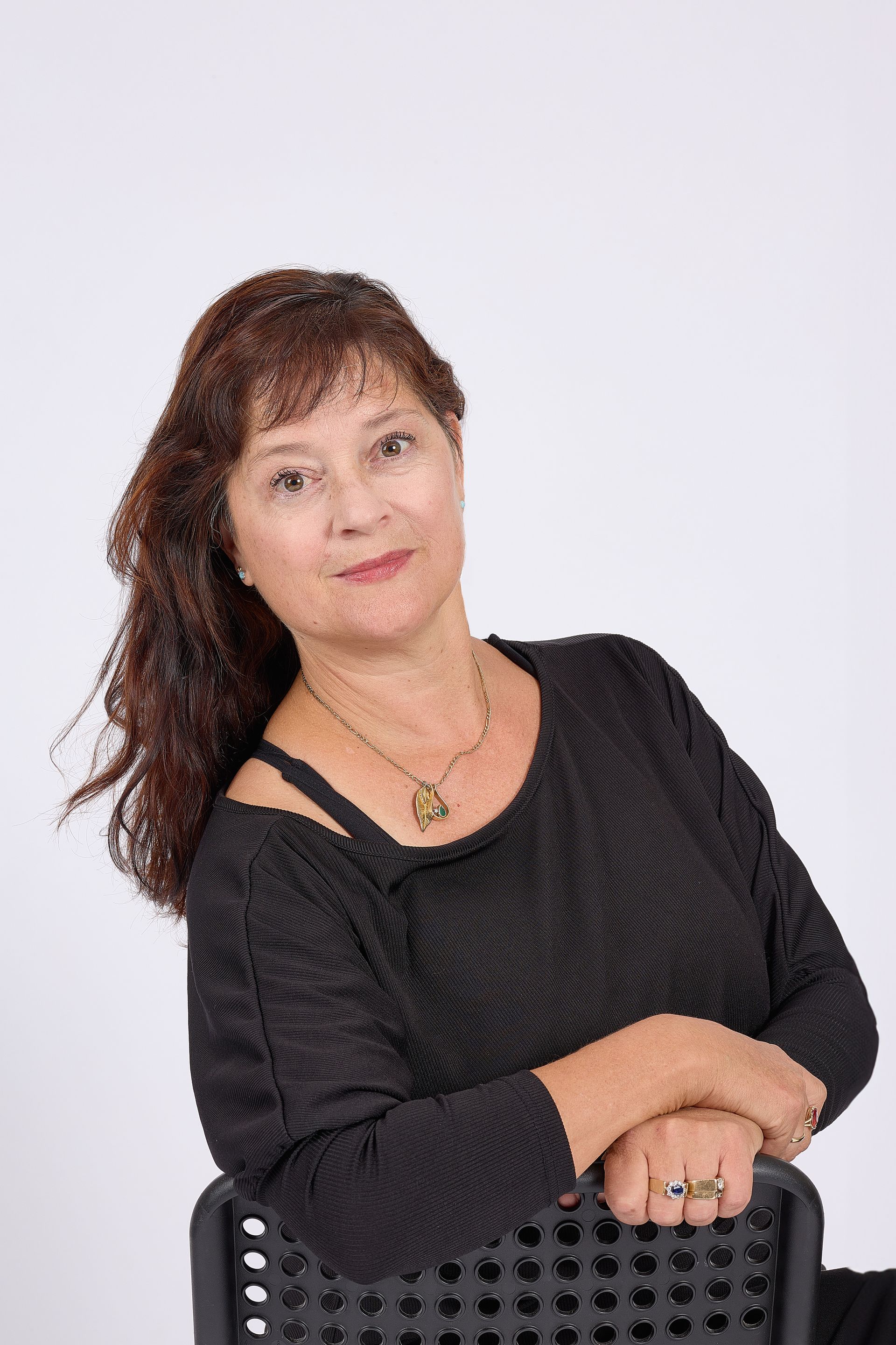 Dance Faculty | Steppin' Time Dance Studio Brandon MB