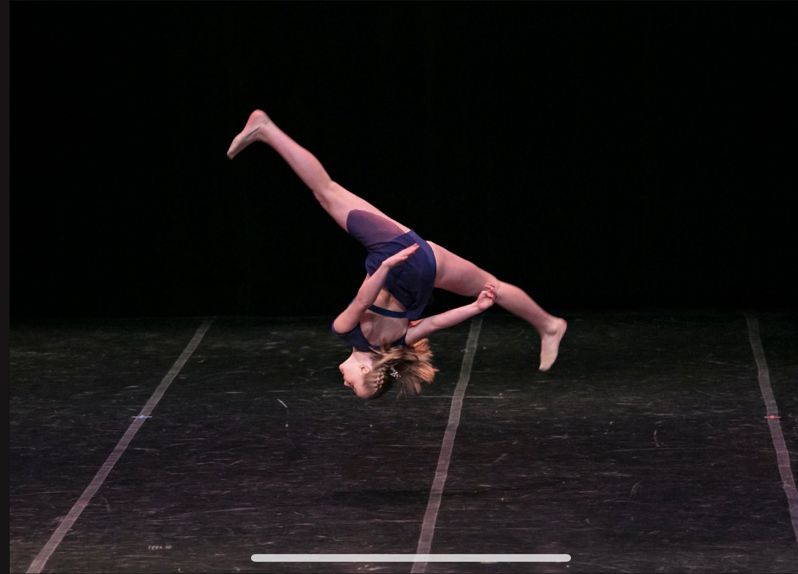 Dance Classes | Dance Lessons | Steppin' Time Dance Studio Brandon MB