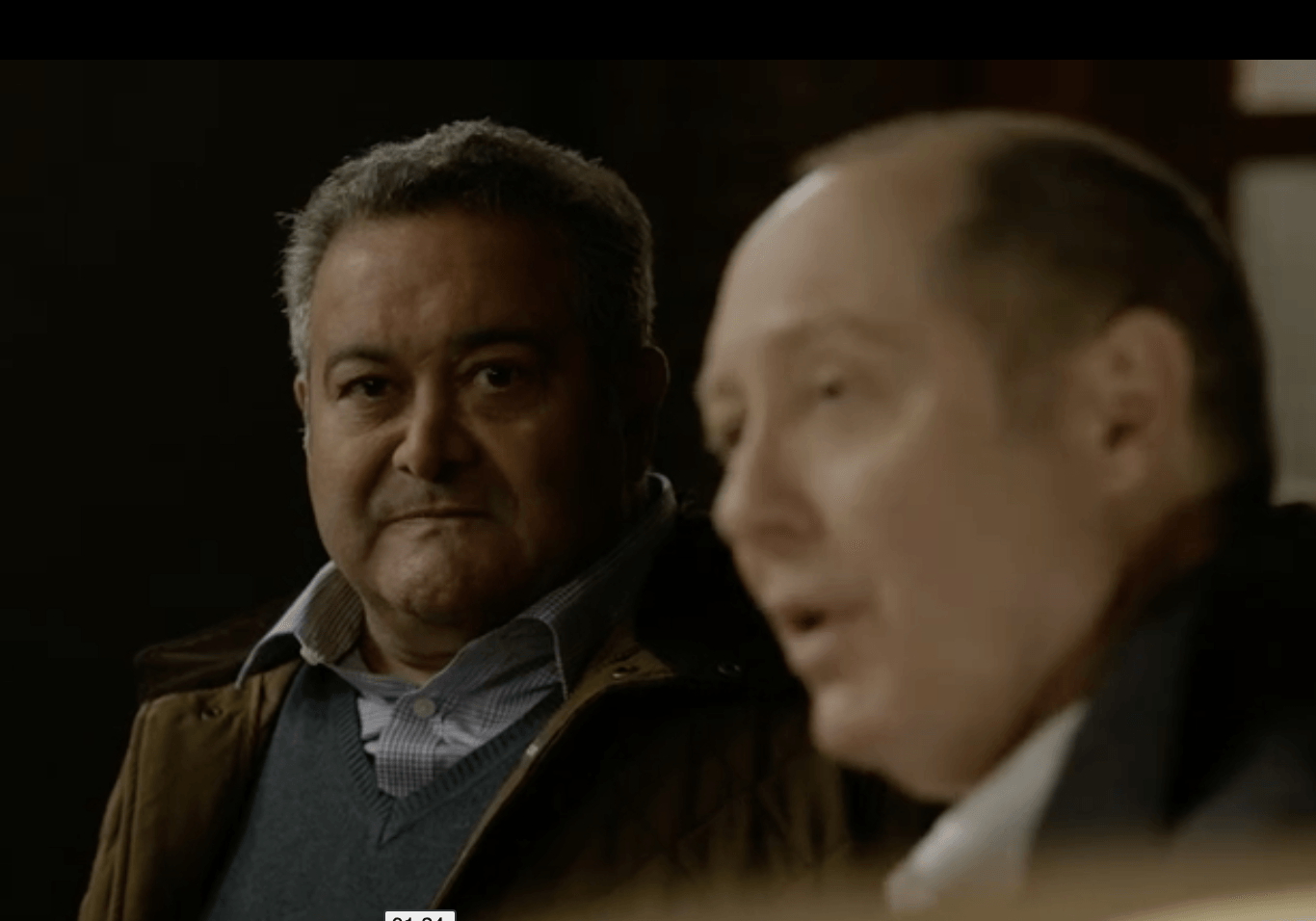 Garry Pastore - Actor - Producer - Writer - Director