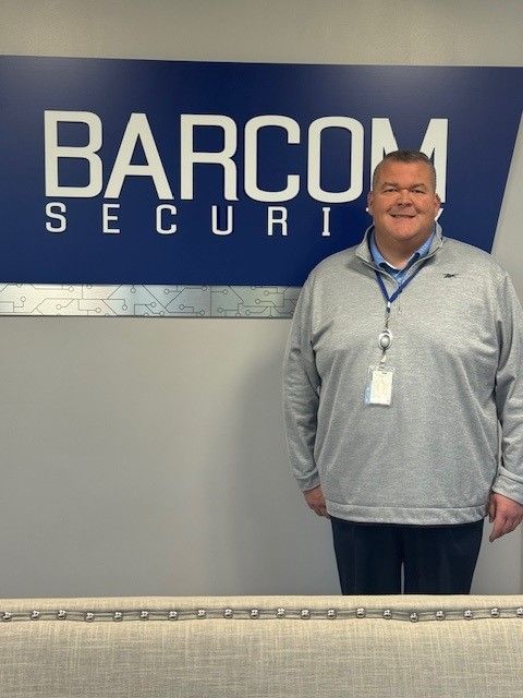 Home & Business Security Firm - IL & MO Region