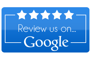 Security Systems and Services St. Louis - Barcom Security