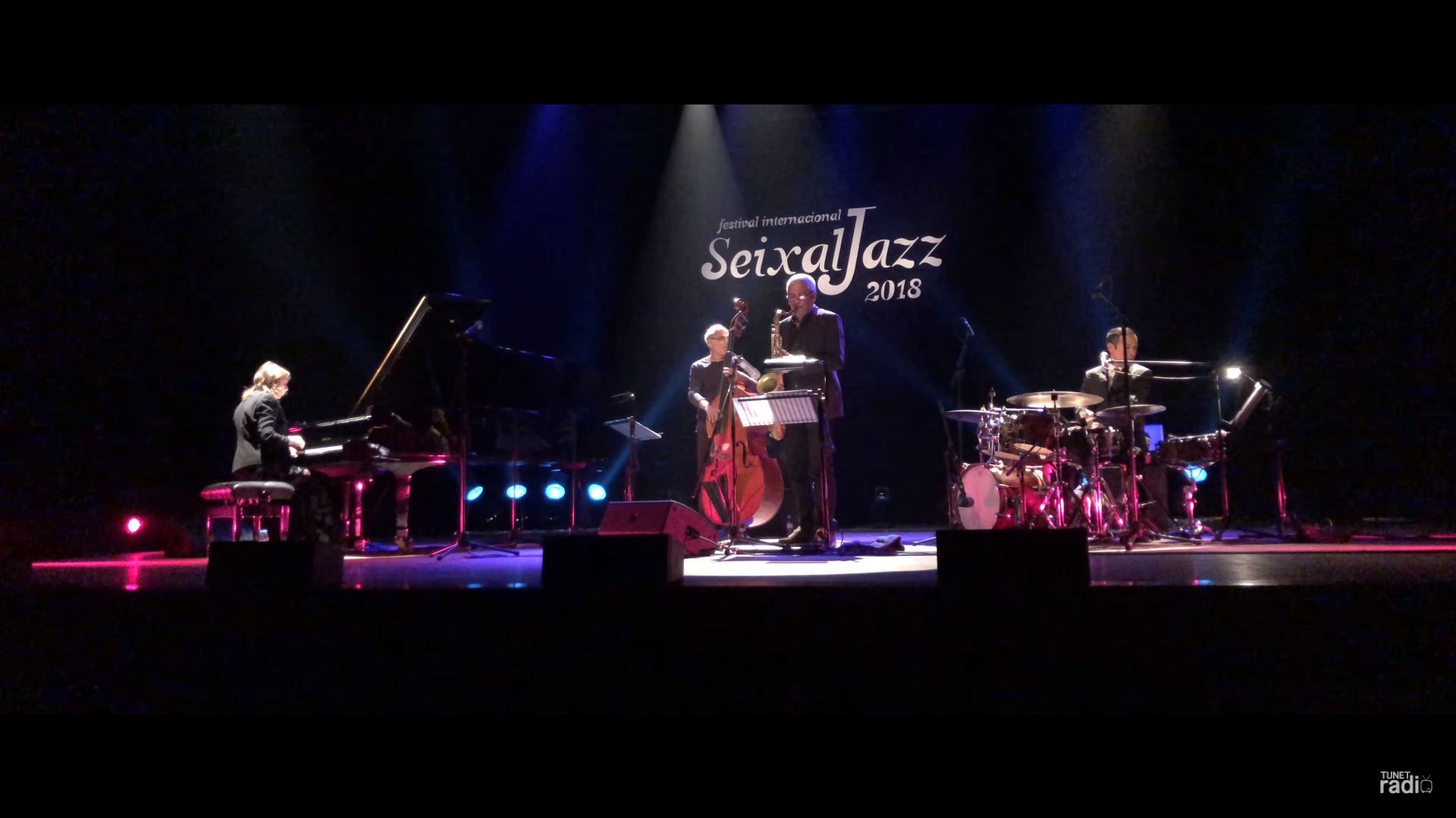 Calendario & Press - MERCURIO MANAGEMENT