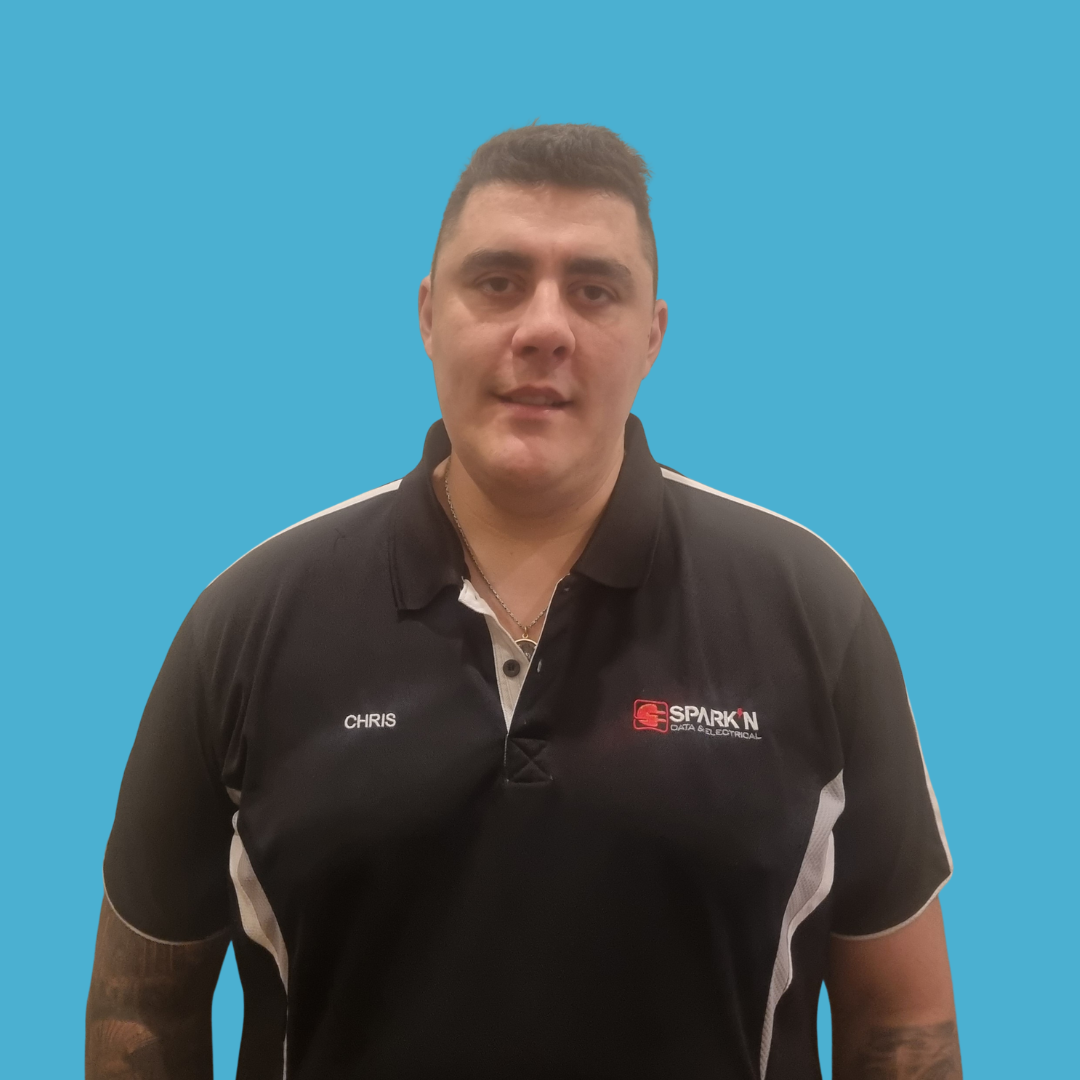 Electrician Port Melbourne | Spark'N Data & Electrical