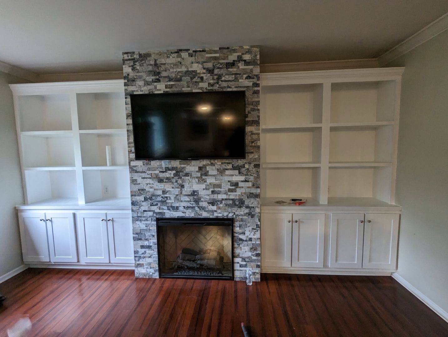 Residential Remodeling Southern IN | Precise Remodeling