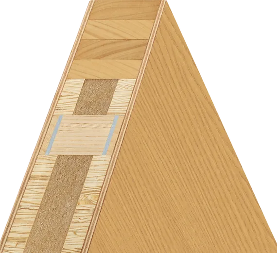 Moralt FERRO Climate