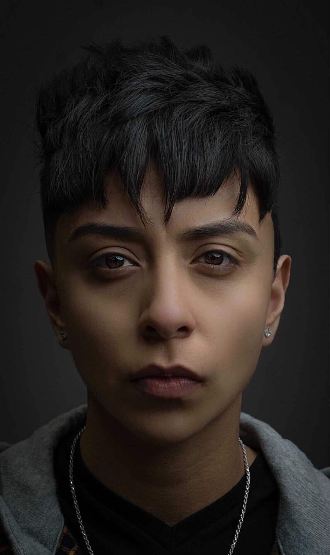 Chicagoland's Premier Barbershop Experience | Famous Fadez