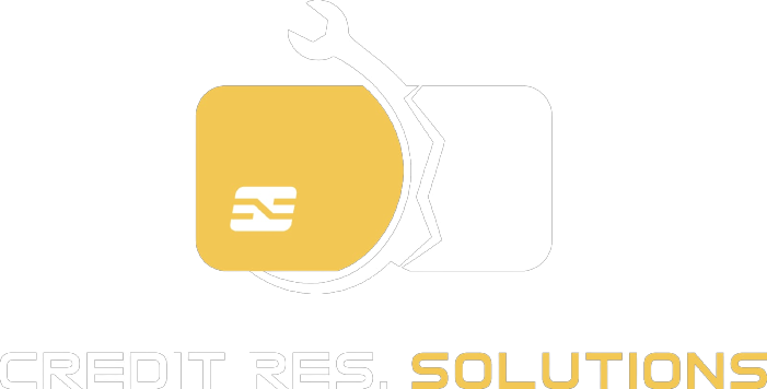 Credit Repair | El Paso, TX | Credit Restructuring Solutions