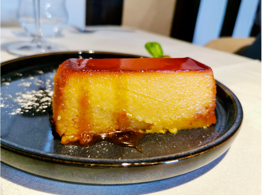 Restaurante 3 Pipos na imprensa - destaques na imprensa Nacional