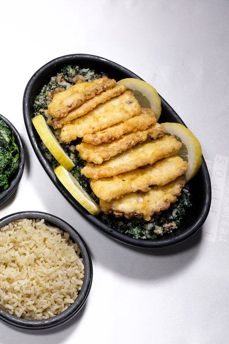 Restaurante 3 Pipos em Tonda, Tondela - Gastronomia Regional da Beira Alta