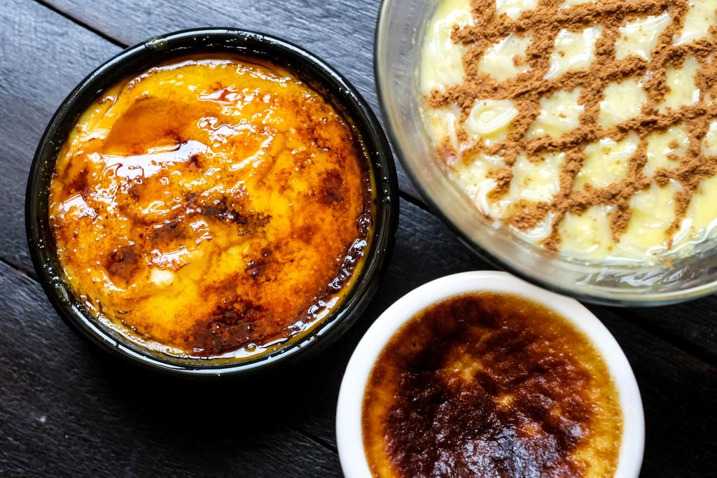 Restaurante 3 Pipos em Tonda, Tondela - Gastronomia Regional da Beira Alta