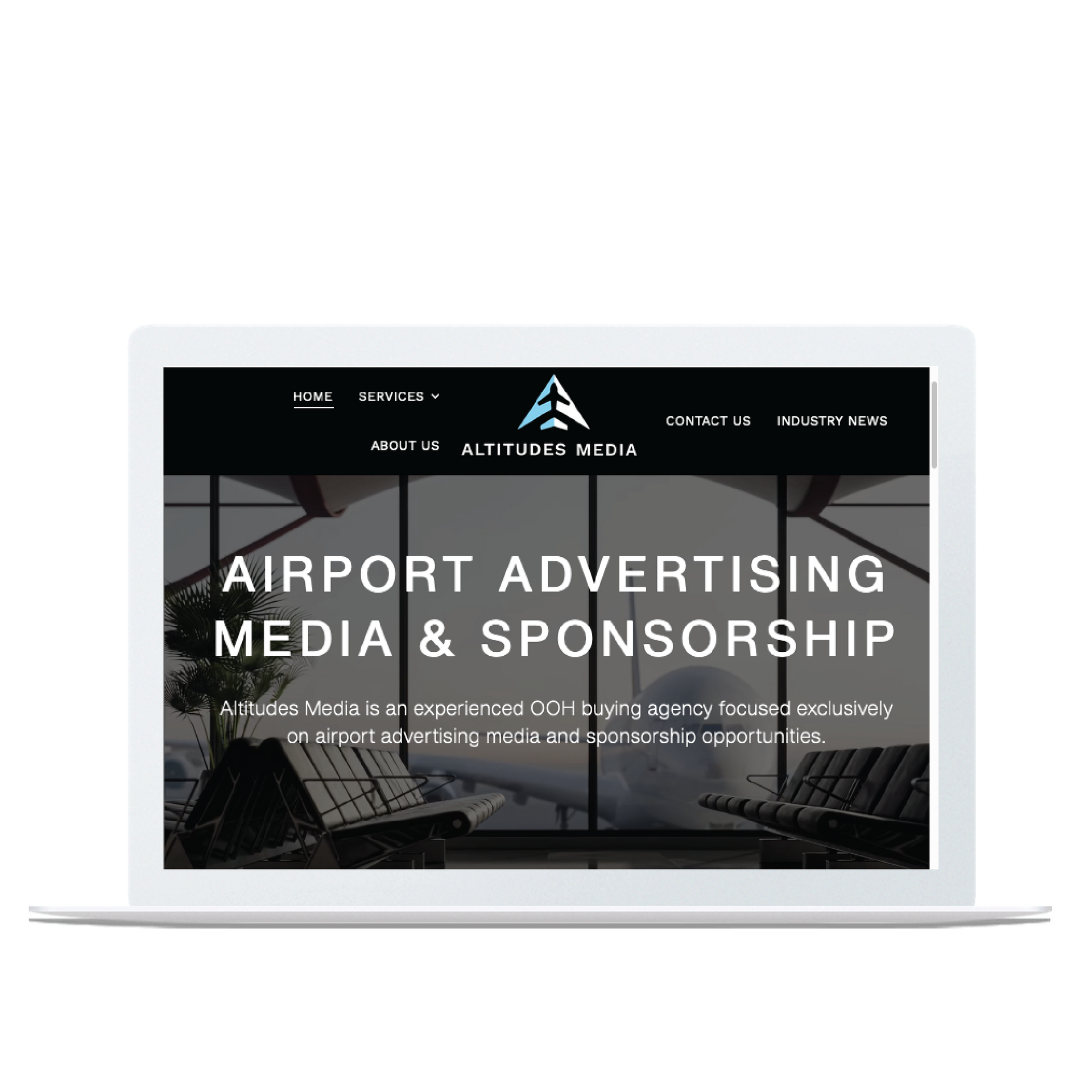 Portland Web Design Firm | Salt Creative