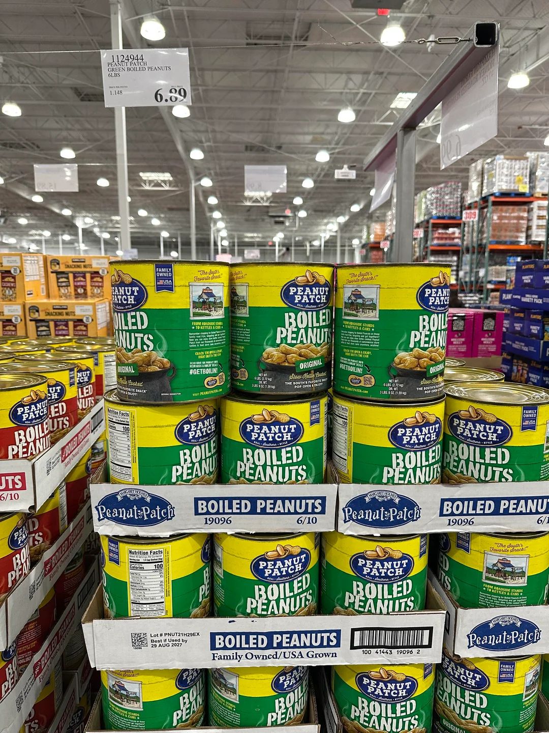 Costco Business Centers: Locations, Benefits & Savings in 2025 | Salt ...