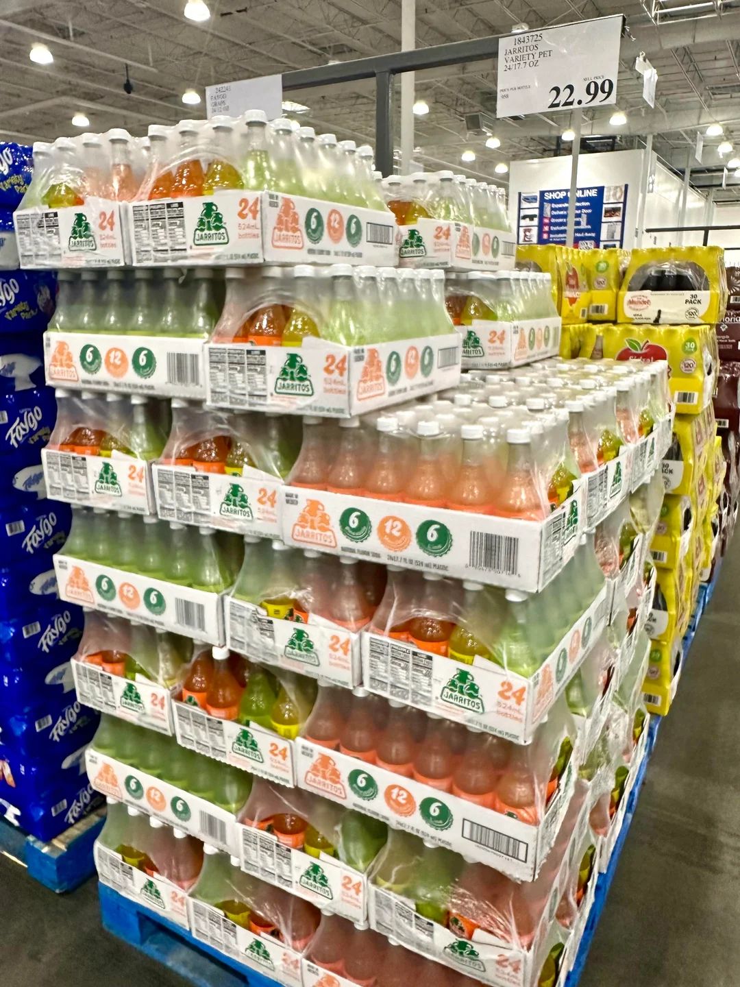Costco Business Centers: Locations, Benefits & Savings in 2026 | Salt ...