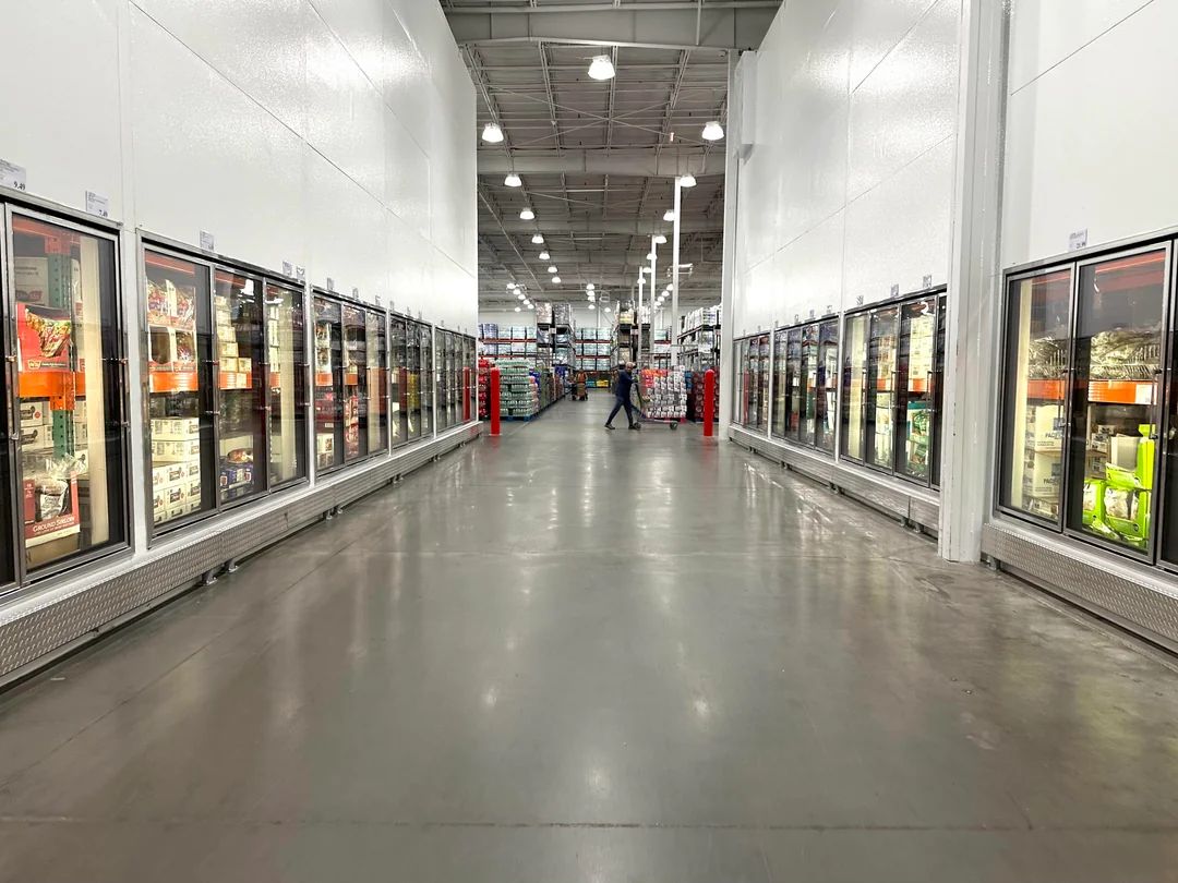 Costco Business Centers: Locations, Benefits & Savings in 2025 | Salt Creative