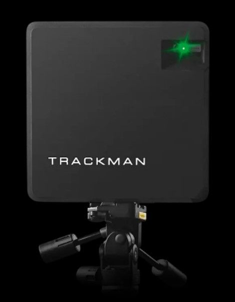 Home of OTR Baseball Development group in Fremont, CA.