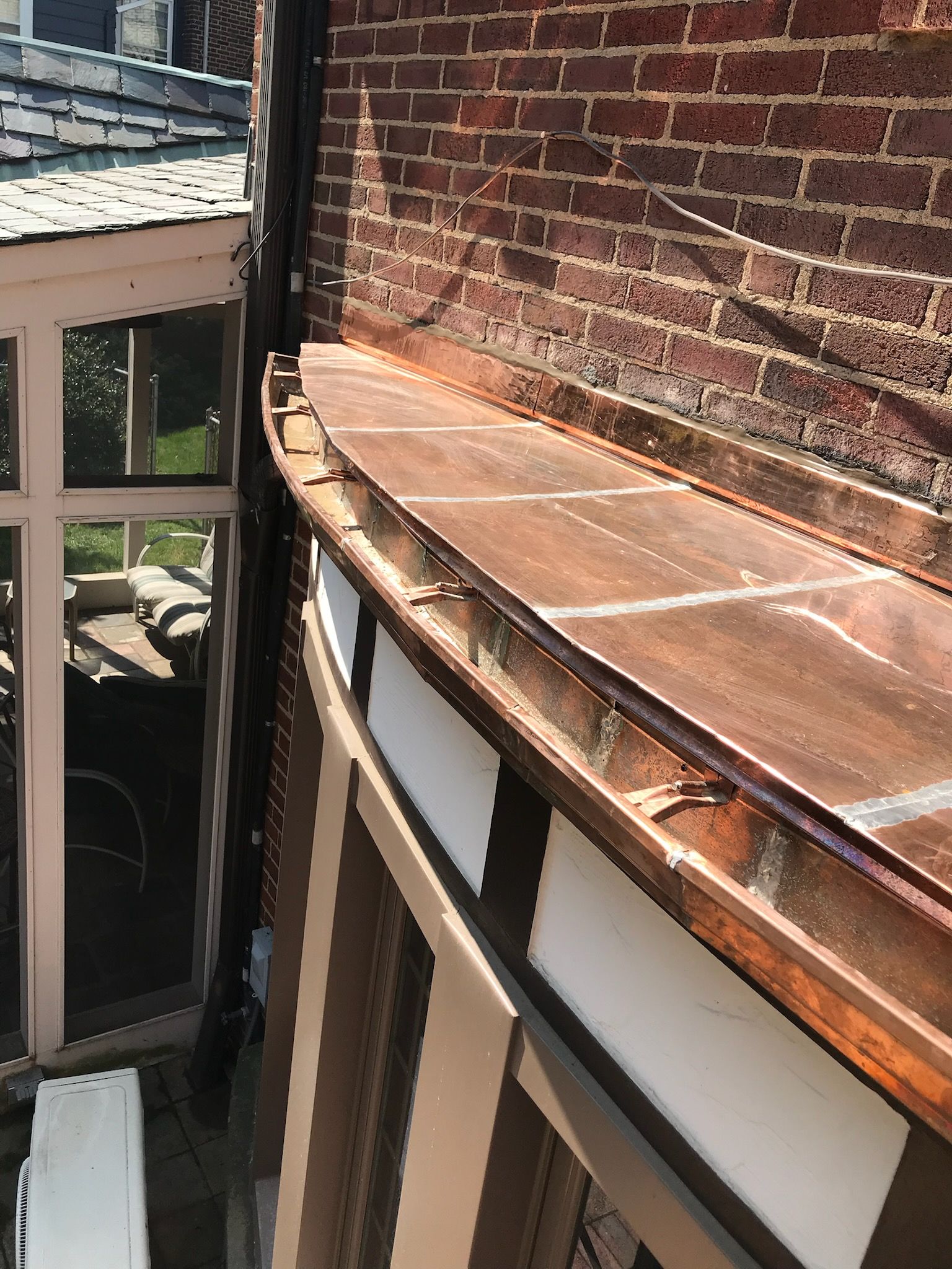 Roofing Contractor | South Euclid, OH | Homestead Roofing