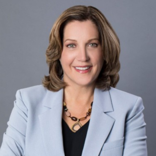 CHANNEL WISE | About Us