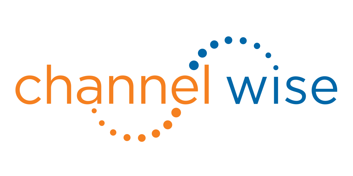CHANNEL WISE | Connecting Channel Partners to the Experts they Need