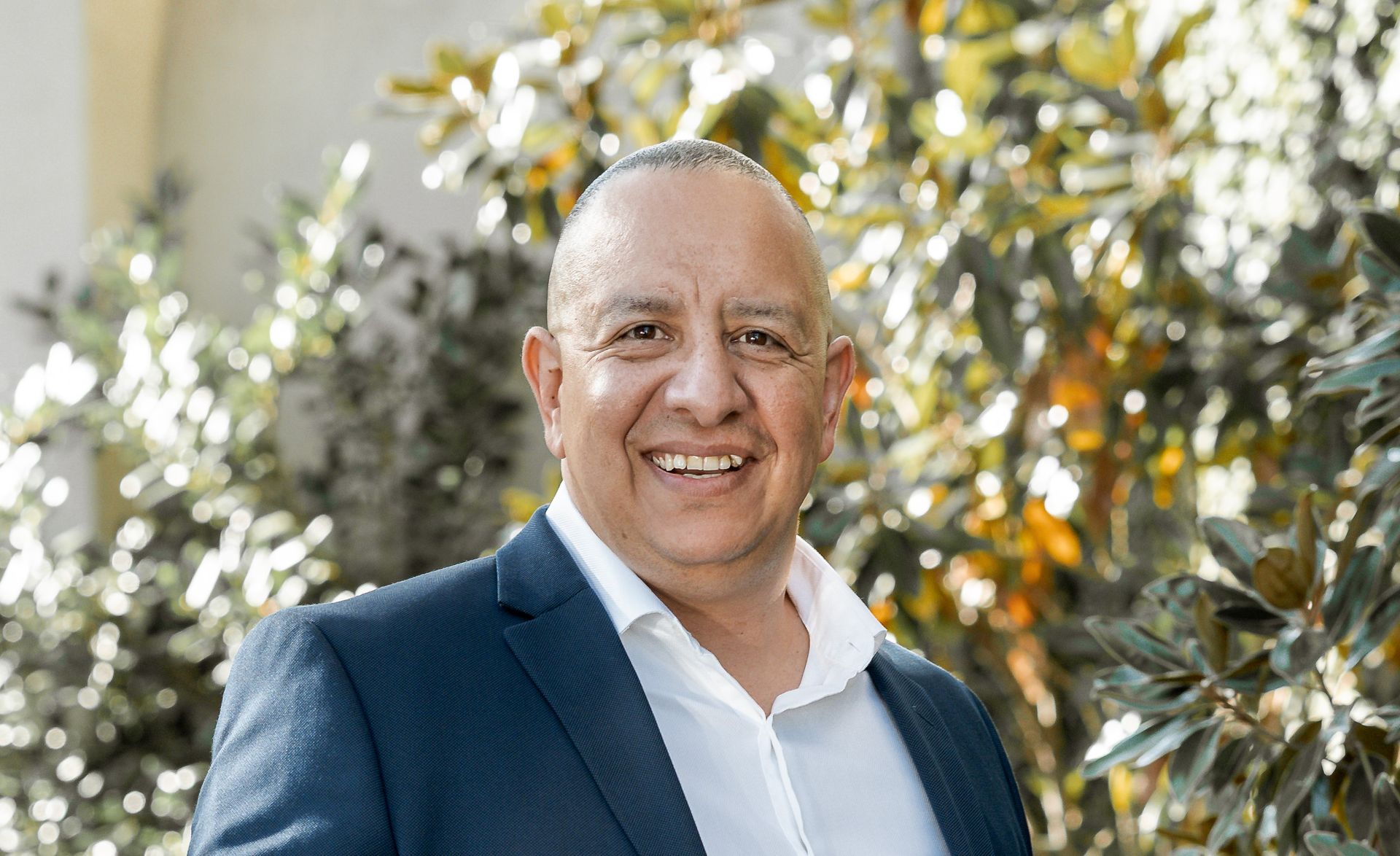 CHANNEL WISE | About Us