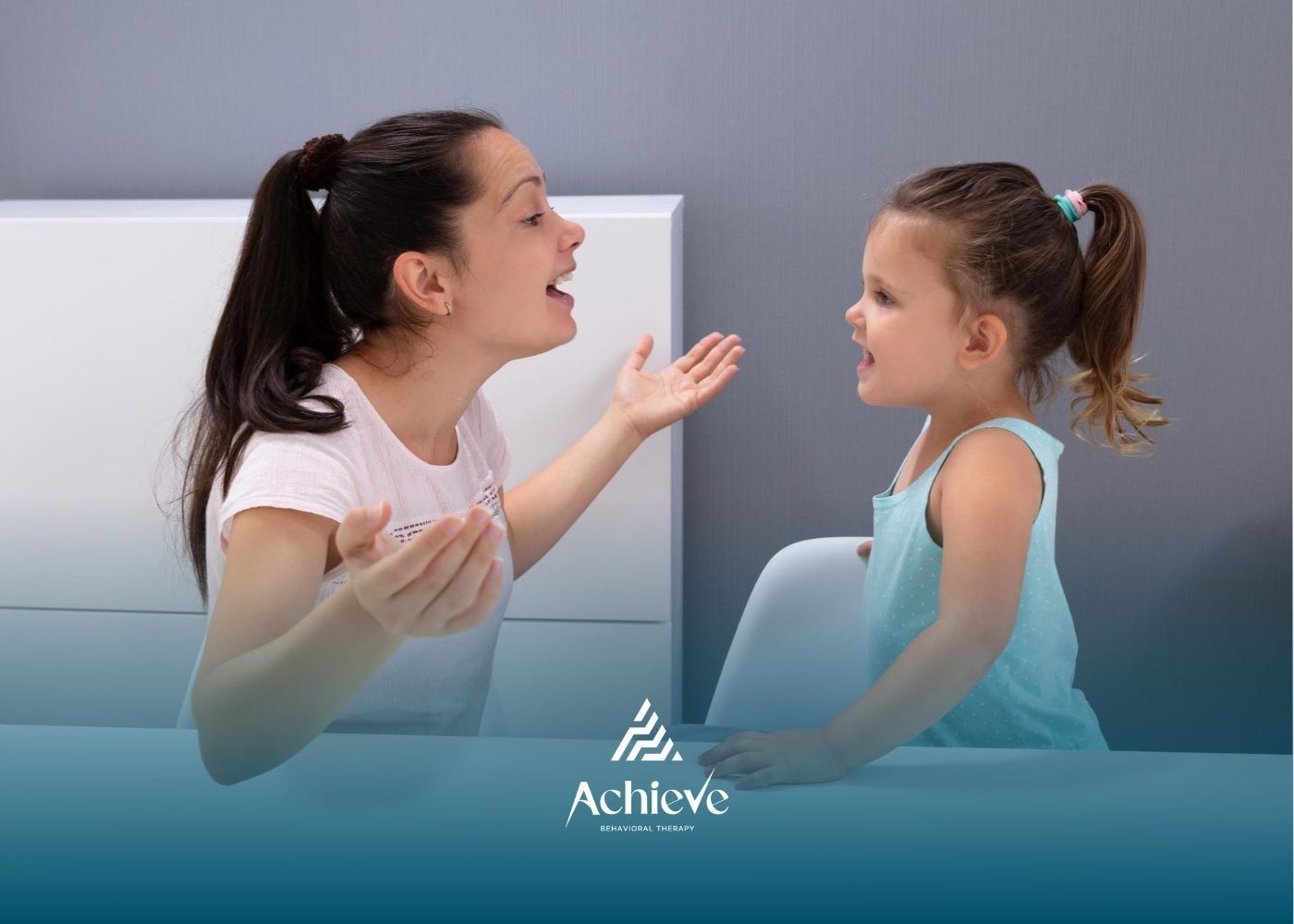 A Guide to Echolalia and Language Development in Autism