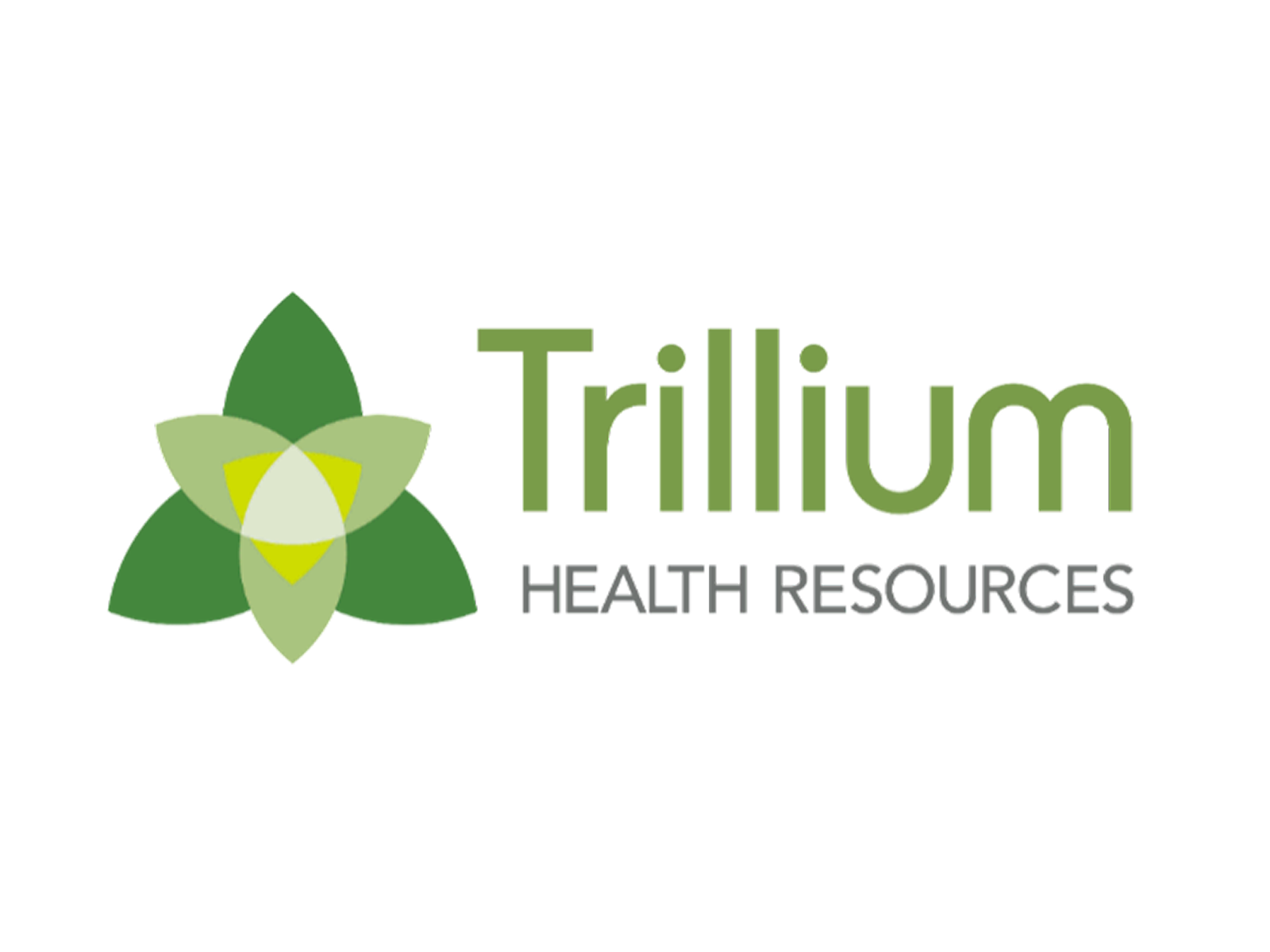 Trillium Health Resources ABA Therapy Coverage | Achieve ABA