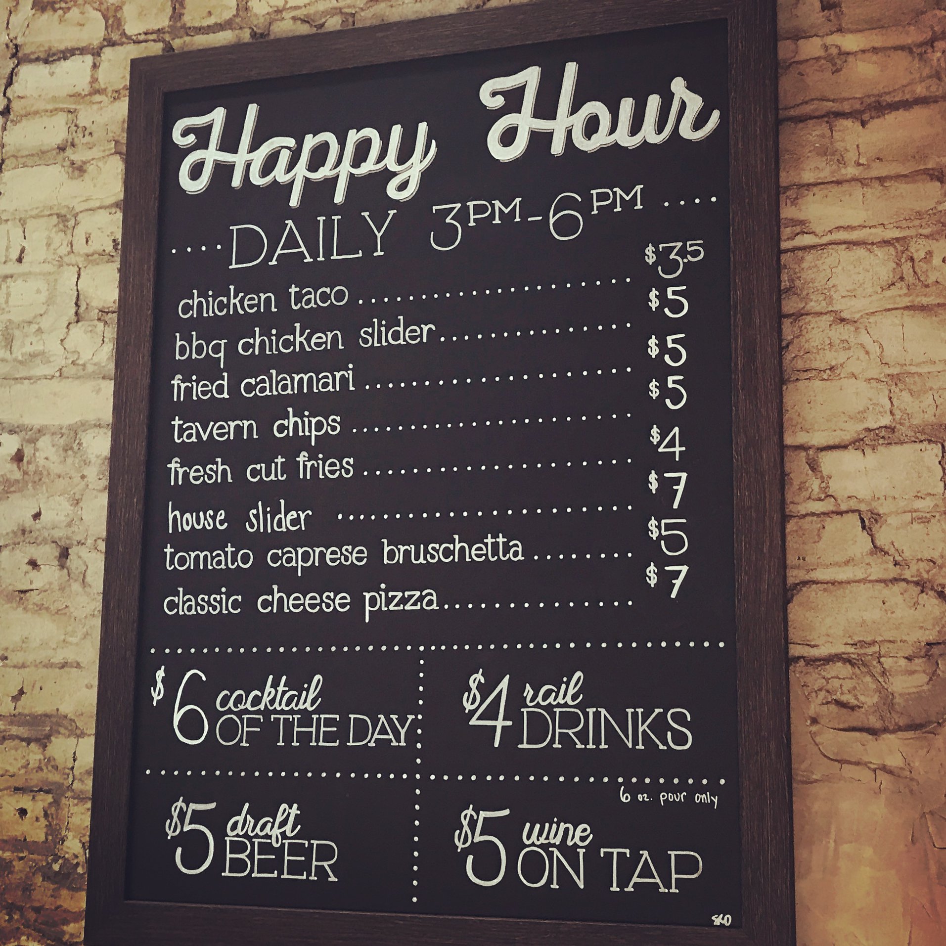 Home [www.palaceshopsghent.com]