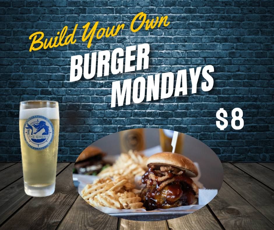 Home [www.palaceshopsghent.com]