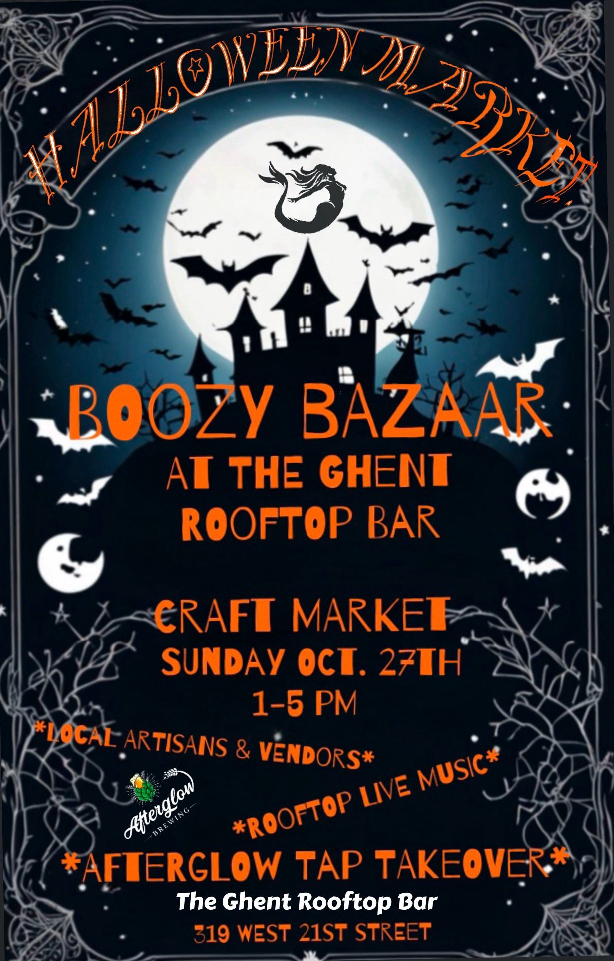 Home [www.palaceshopsghent.com]