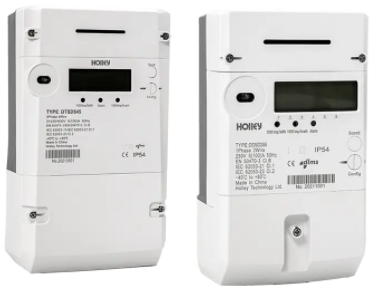 Comercial Ingeoeléctrica S.A.S. - La satisfacción del cliente es ...