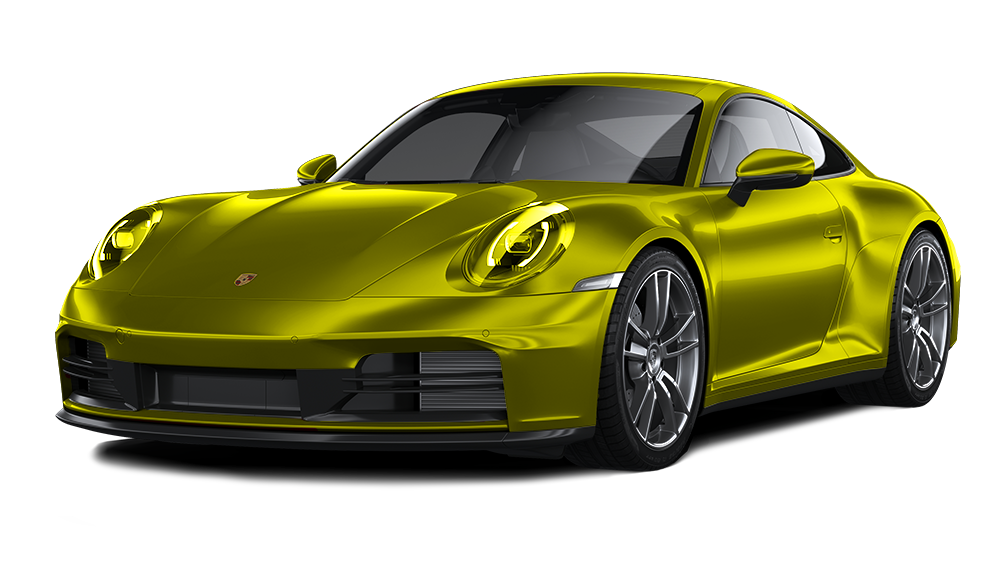 XPEL Paint Protection Film | Clear Bra for Cars | Denver PPF Shop