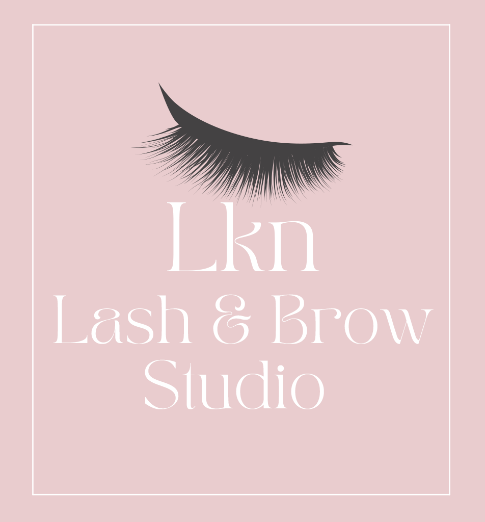 Lash Expert | Davidson, NC | LKN Lash & Brow Studio