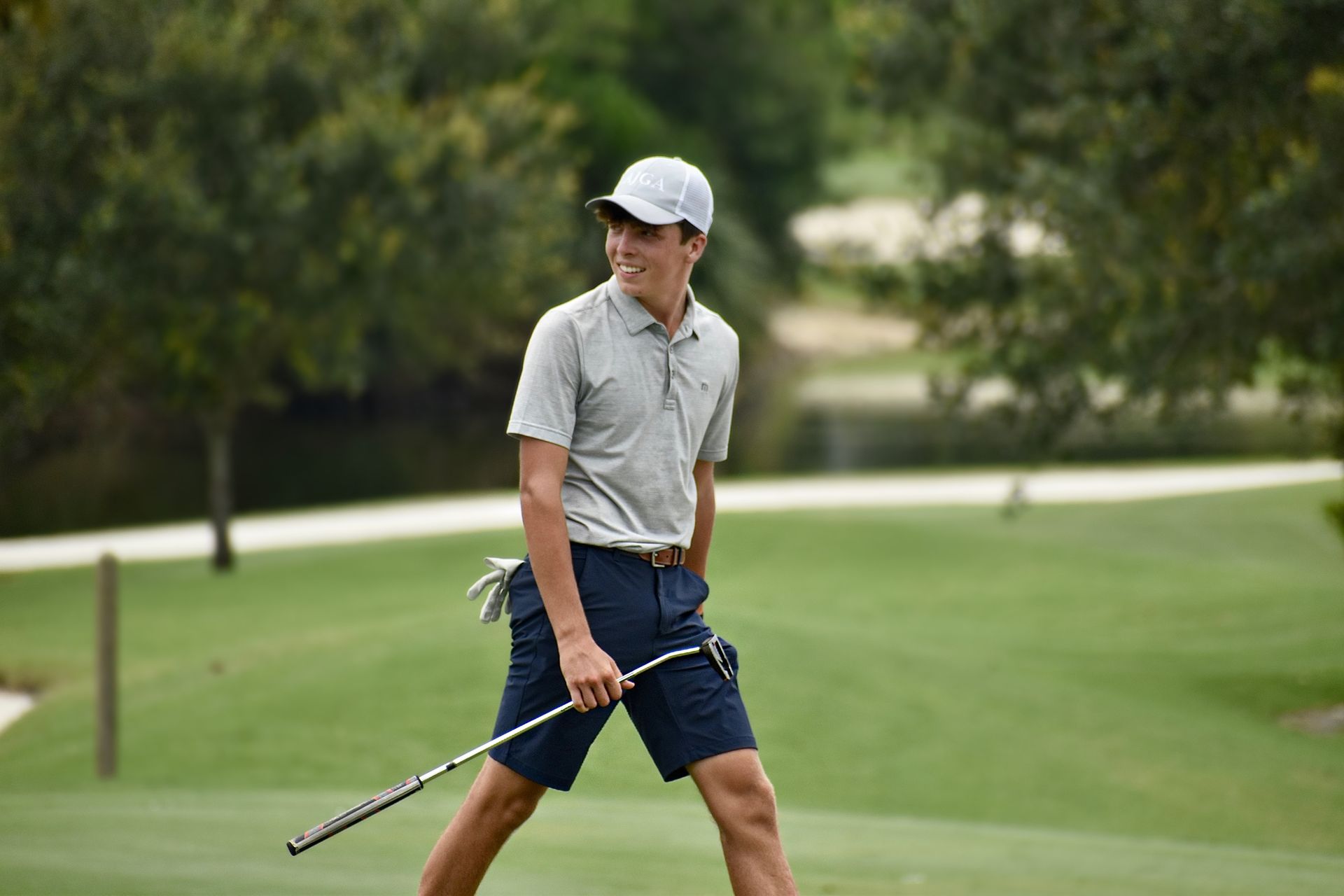 Tsar, Mahathep and Monssoh Claim the 39th Nicklaus Junior Championship ...