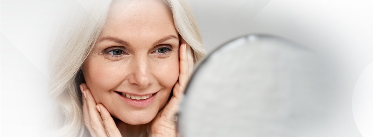 Cosmetic Dermatology at Skin Dermatology - Skin Dermatology