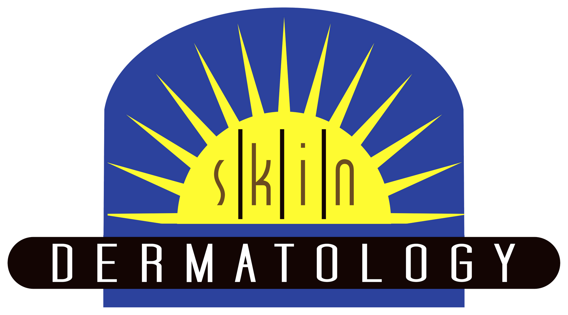 Discover the Benefits of Forma, a Non-Invasive Skin-Tightening Treatment