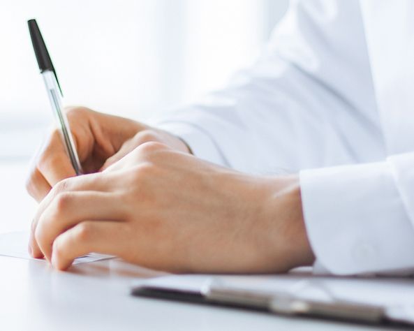 Medical Toxicology, Testimony | Wilmington, DE | Lawrence J Guzzardi ...