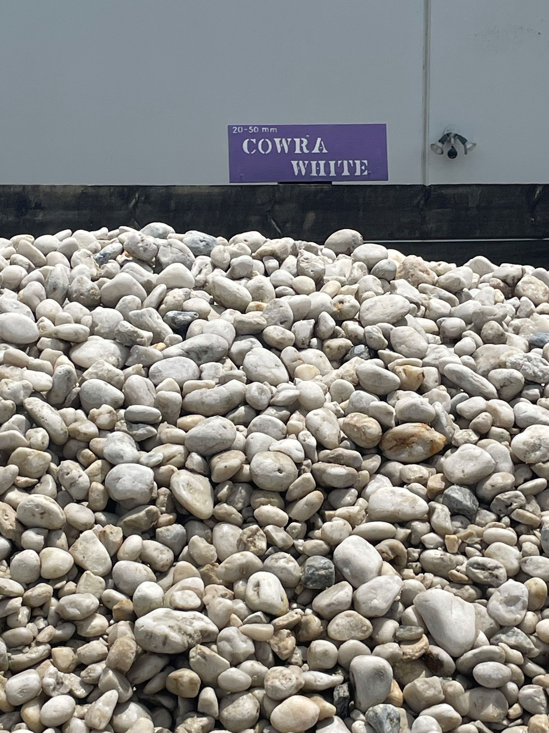 Landscape Supplies Burleigh Heads | Betta Landscape Supplies
