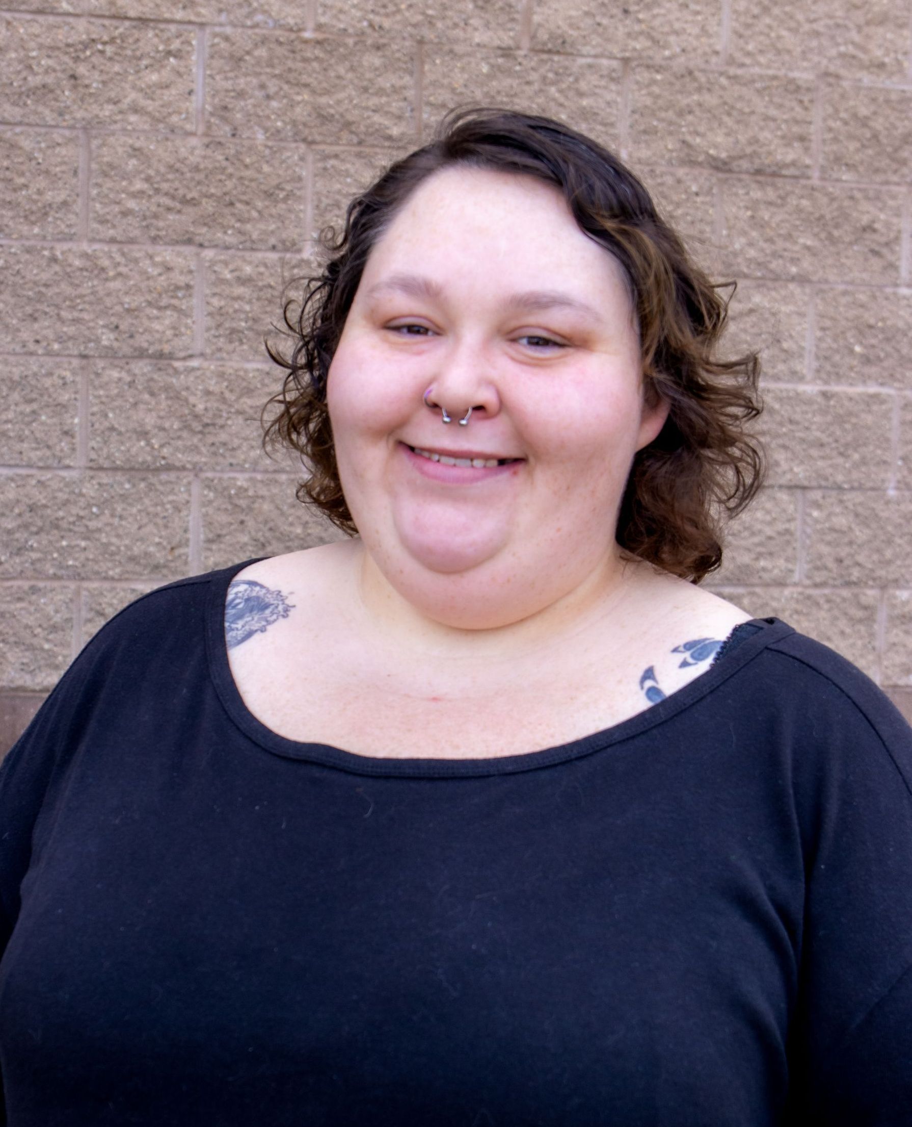 The Horizon Health Inc. Team | Over 40 Years of Experience