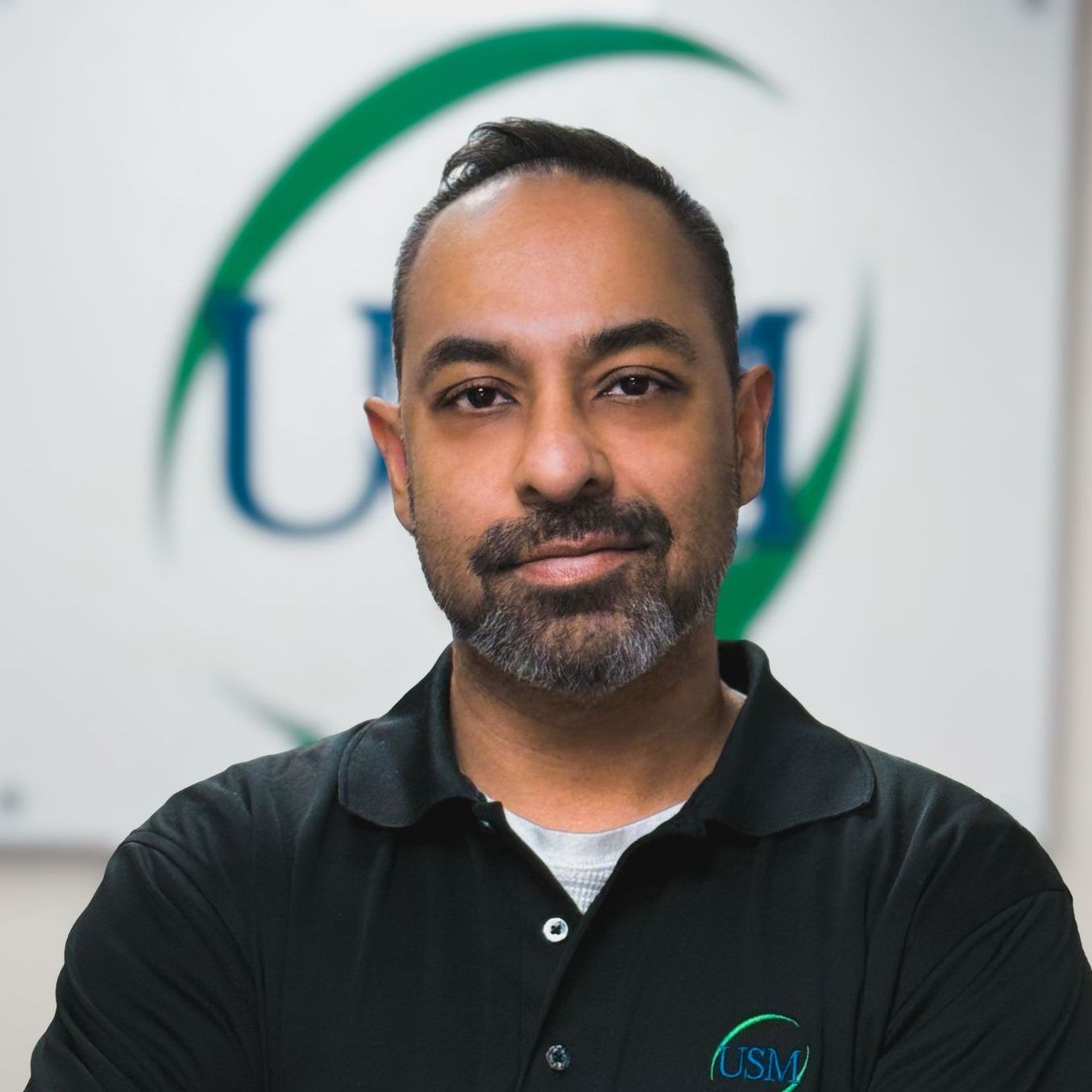 Meet the USM Team | Aerial Work Platform Rental Experts