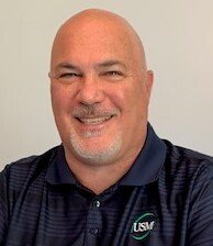 Learn about USMReRents