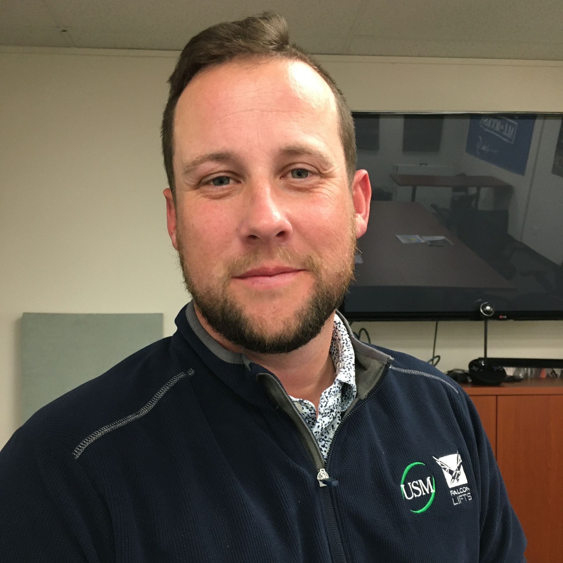 Teupen Crawler Lifts | USM ReRents