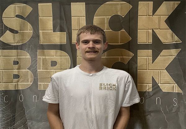 About Us | Slick Brick Construction Perth