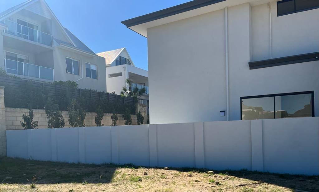 Brickwork Gallery | Slick Brick Construction Perth