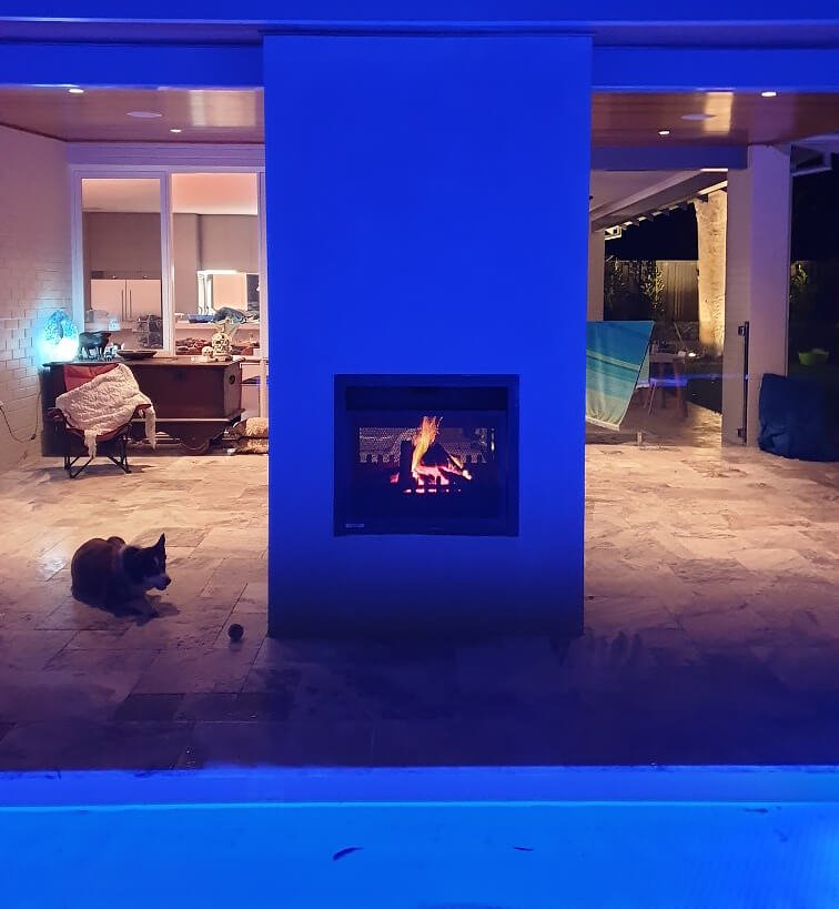 Brickwork Gallery | Slick Brick Construction Perth