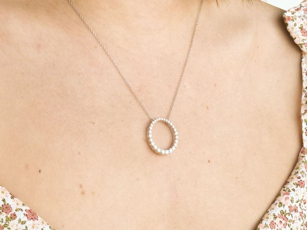 Jewels For You | Red White & Blue Festival - Mountain Home Arkansas