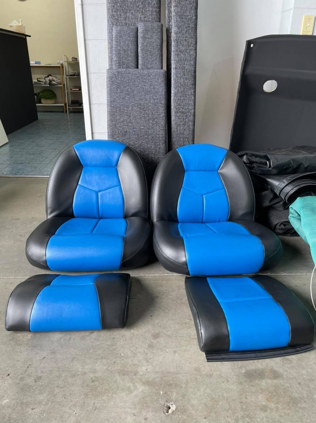 Canvas Products in Cairns | Cairns Vinyl & Canvas