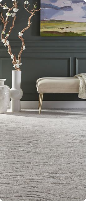 Area Rug Brands | Martinous Oriental Rugs | Little Rock